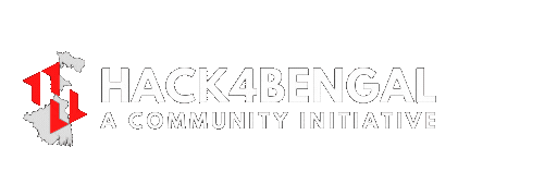 Hack4Bengal